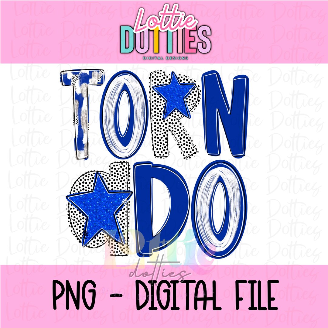 Tornadoes PNG - Tornadoes Sublimation Design - Digital Download - Etsy