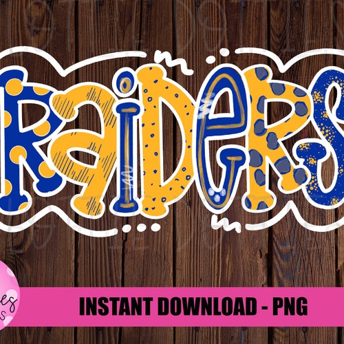 Love Leopard With Baseball Word Art Design PNG Watercolor | Etsy