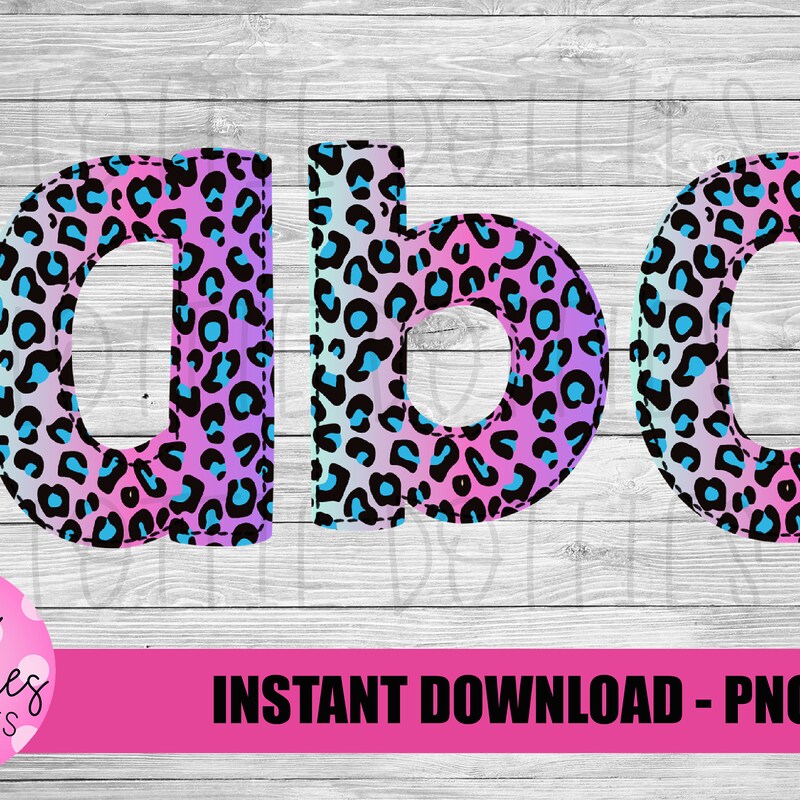 LottieDottiesPrints - Etsy