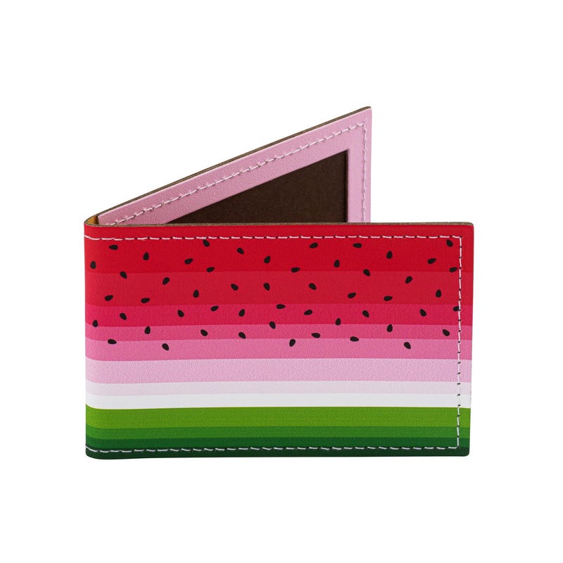 Kids Wallet Bus - Etsy UK