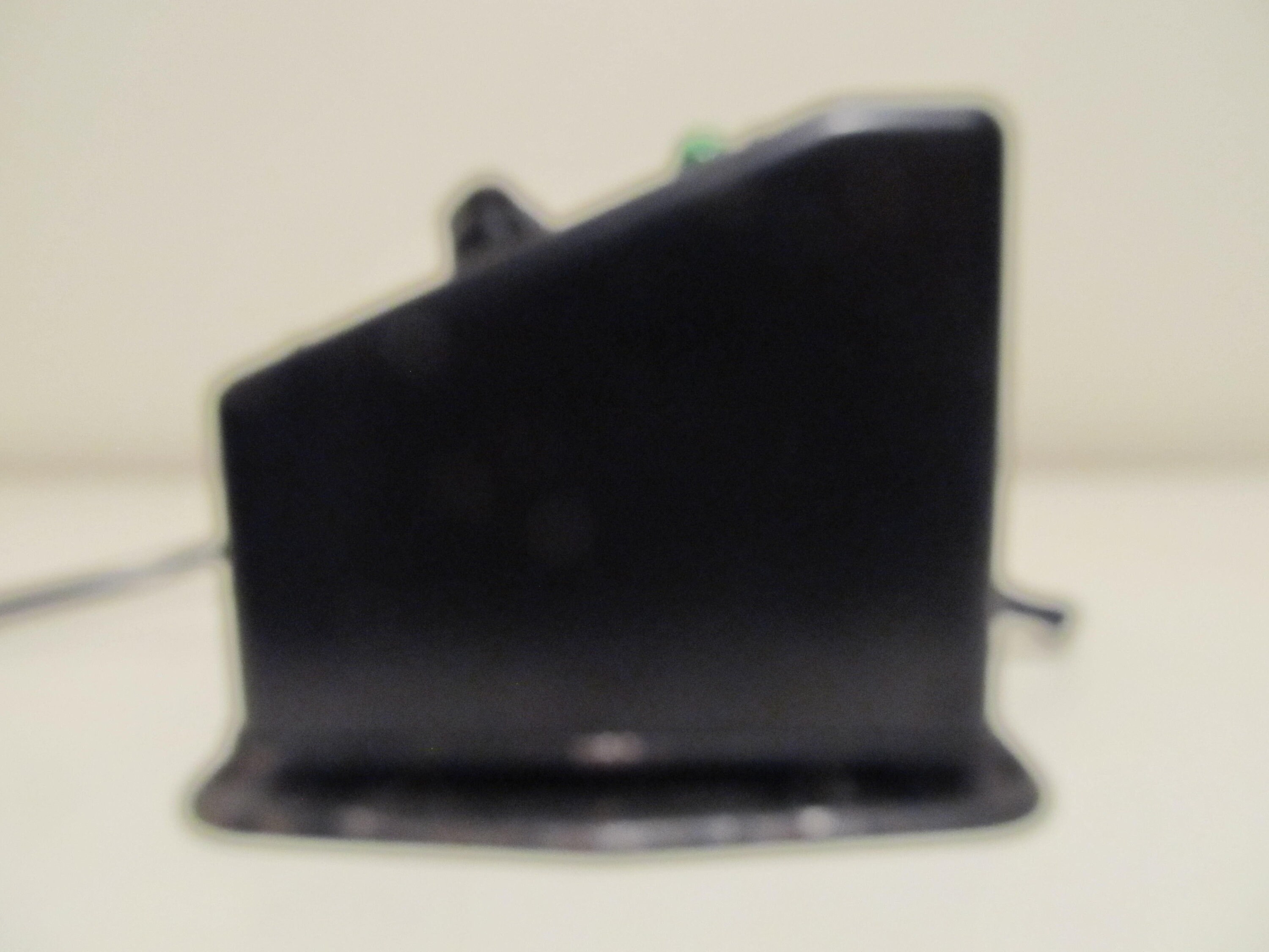 Lionel Type R Transformer - Etsy