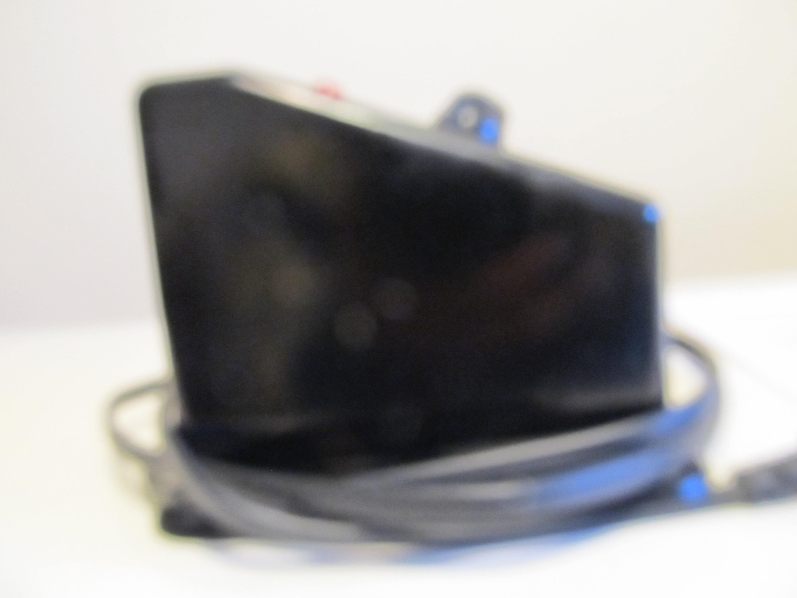 Lionel Type R Transformer and Instruction Sheet - Etsy