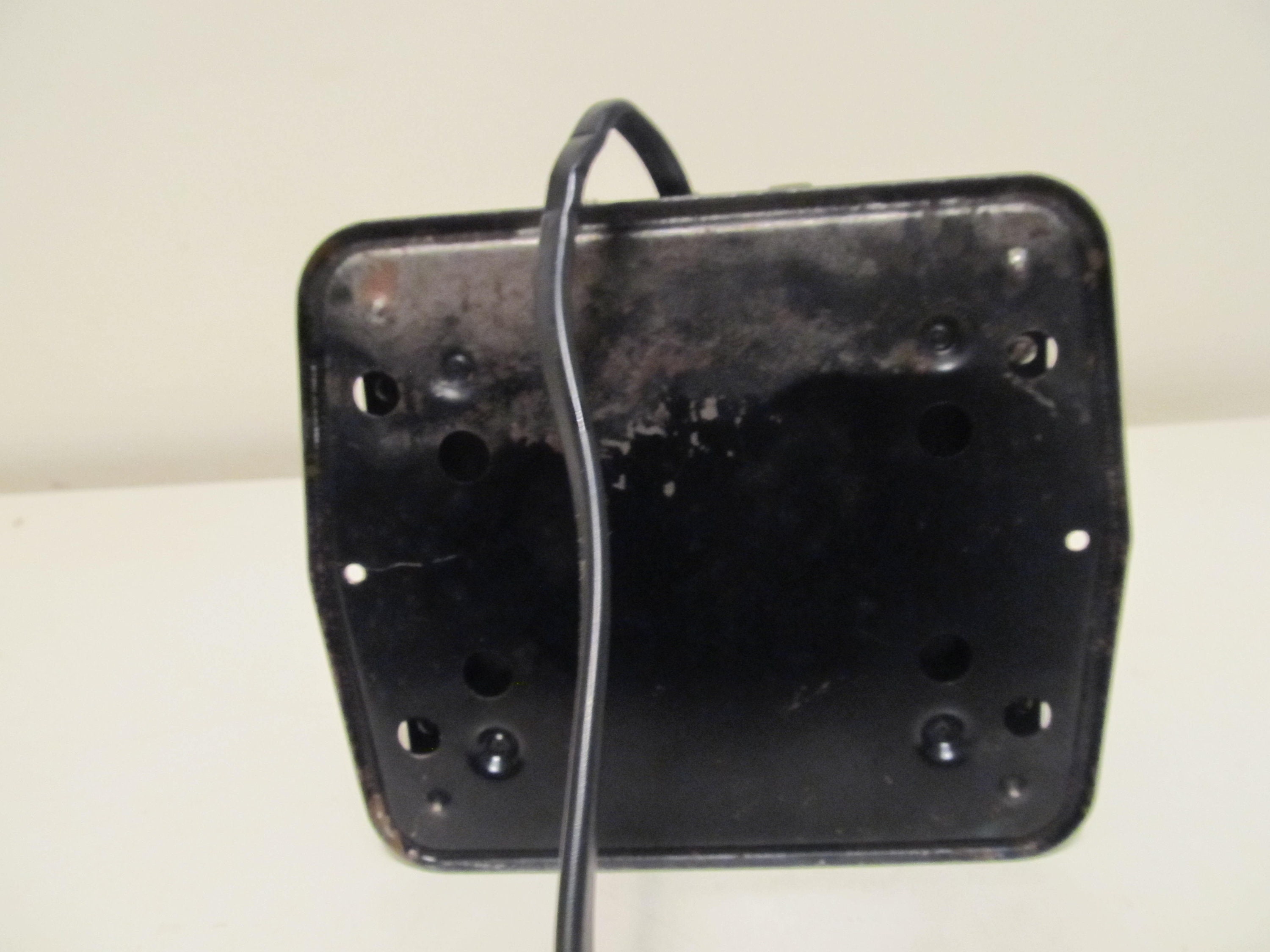 Lionel Type R Transformer - Etsy