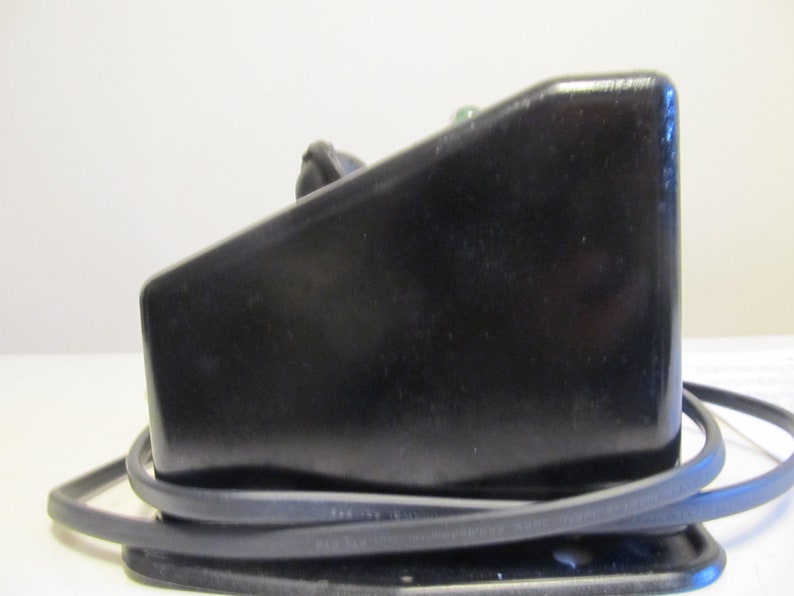 Lionel Type R Transformer and Instruction Sheet - Etsy