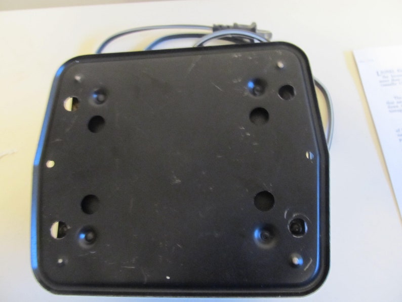 Lionel Type R Transformer and Instruction Sheet - Etsy