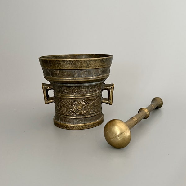 Medieval Decor - Etsy