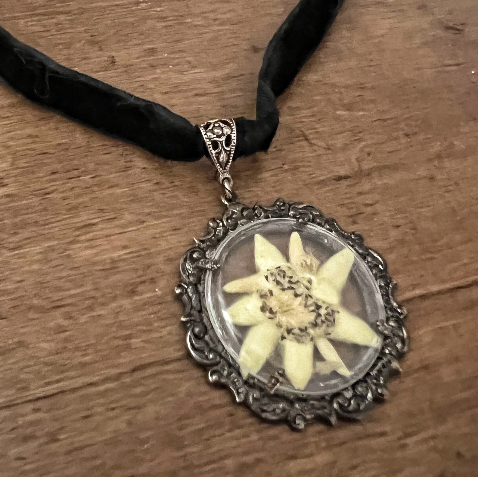 Dirndl Jewelry- German Style Jewelry for German Fests or Everyday