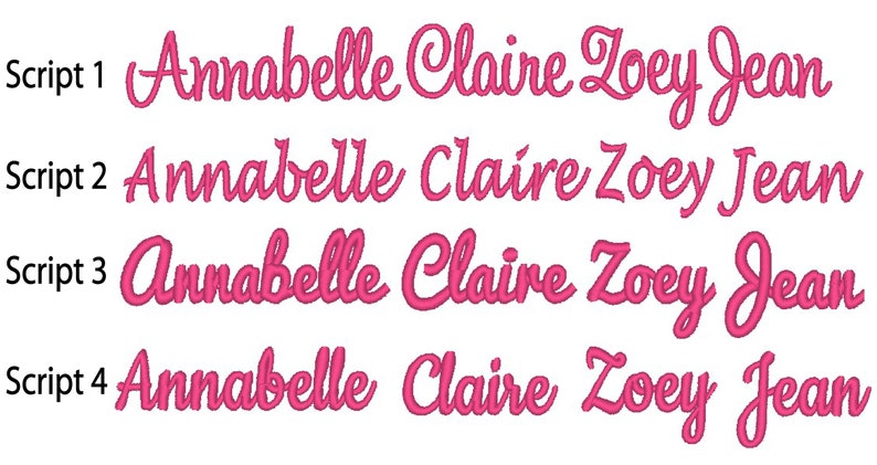 Personalised Powell Craft Rag Doll With Flower in Plant Pot - Etsy UK