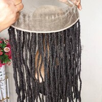 Sisterlocks - Etsy