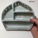 Ceramic Wall Shrine Altar Shelf - Etsy Canada