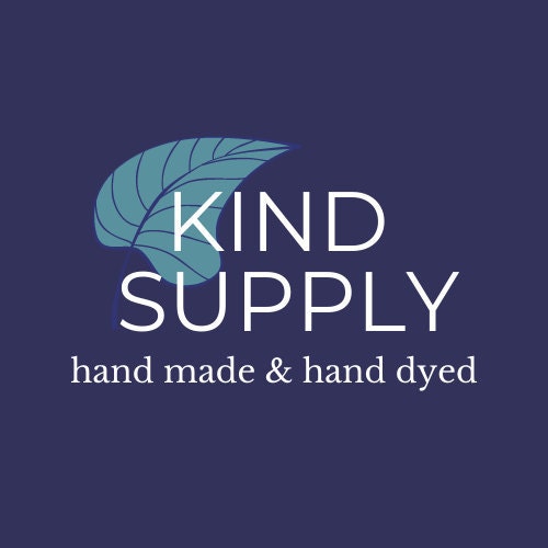 KindSupply - Etsy