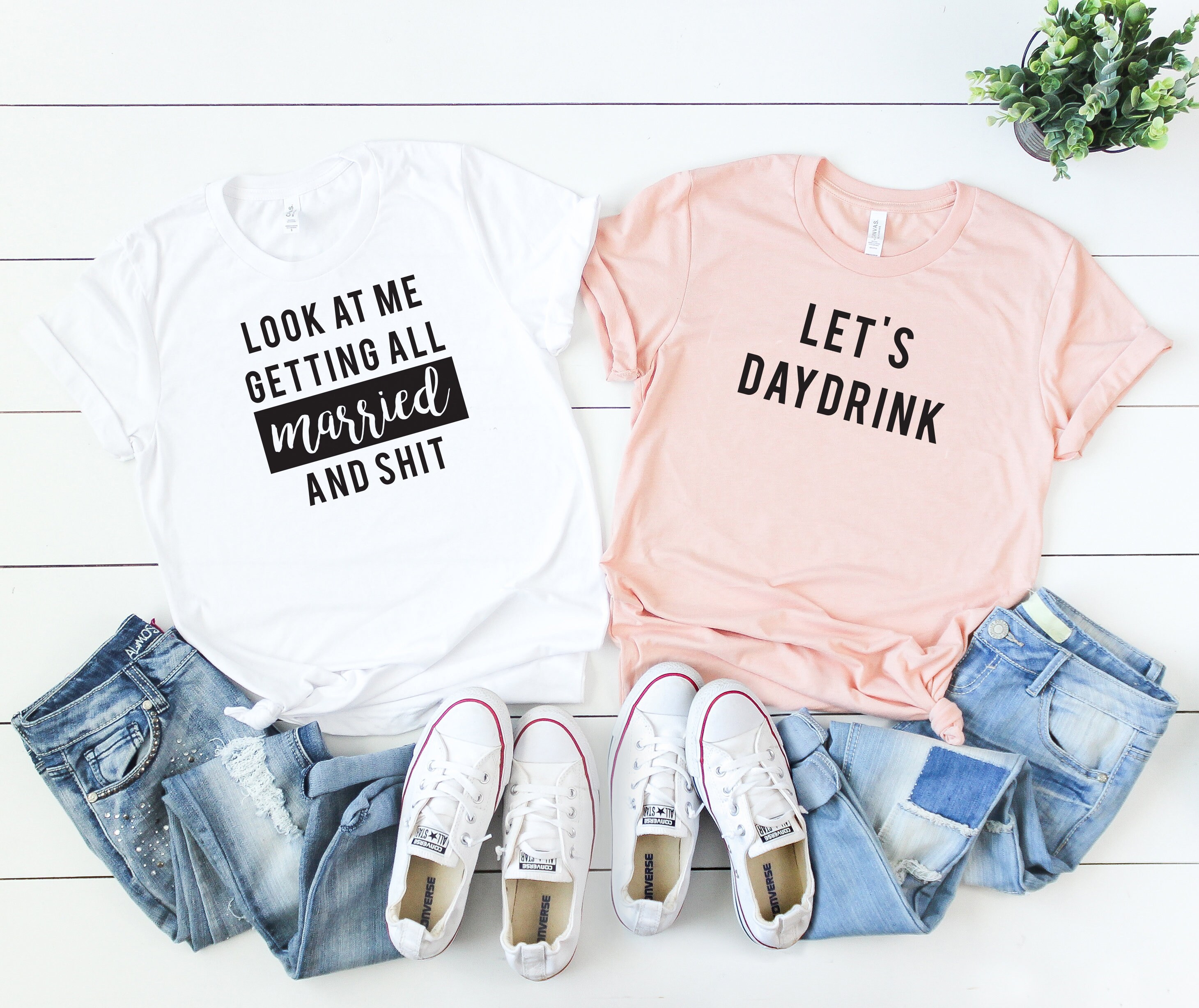 Bachelorette Party Shirt Bachelorette Party Tshirts - Etsy