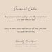 The Greatest Show A4 Print, Greatest Showman Print, Wall Art ...
