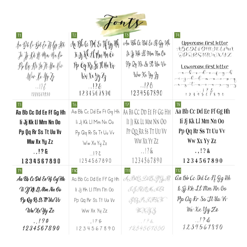 Bulk Water Bottle Custom Logo Team Water Bottle Business | Etsy