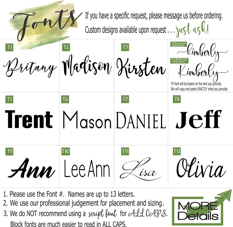 Bulk Water Bottle Custom Logo Team Water Bottle Business | Etsy