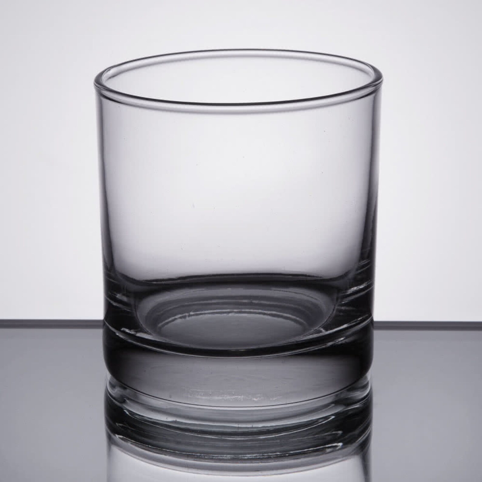 Mom Gift New Mom Gift Mom Established New Baby - Etsy