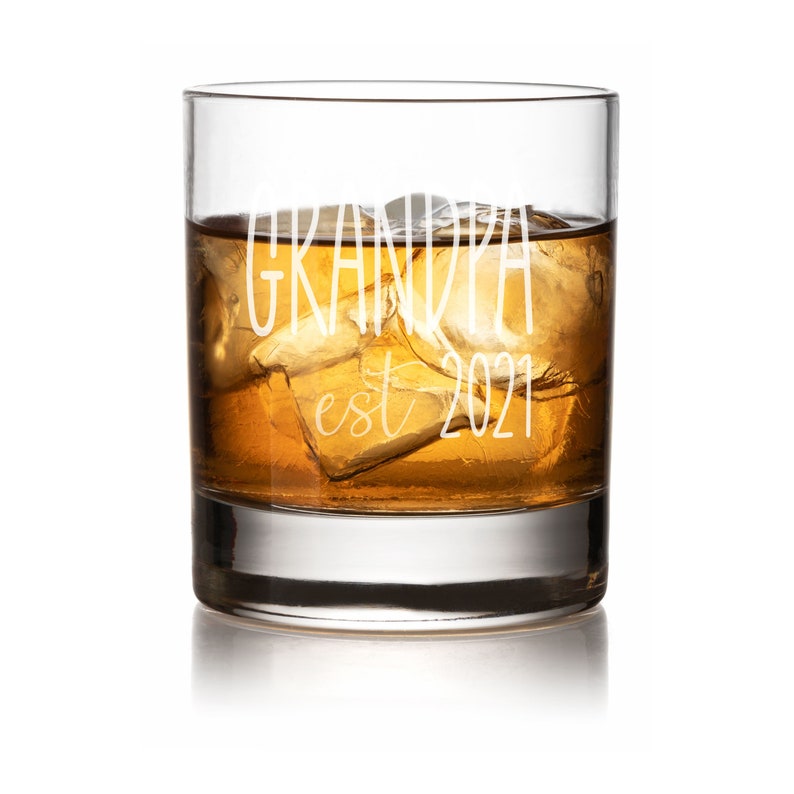 Mom Gift New Mom Gift Mom Established New Baby - Etsy