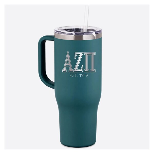 Sorority Rush Week - Etsy