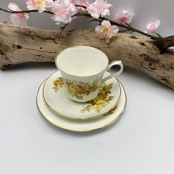 Springfield China - Etsy