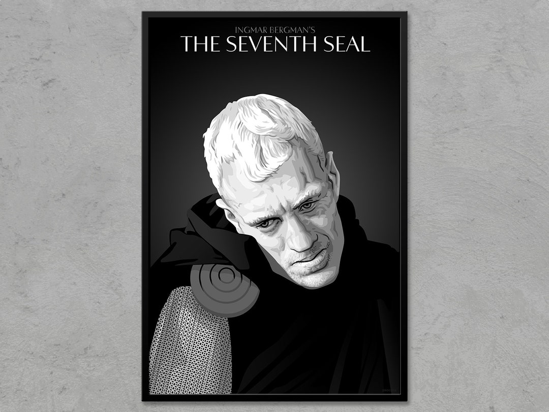 Seventh Seal
