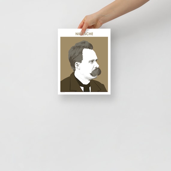 Nietzsche Aesthetics