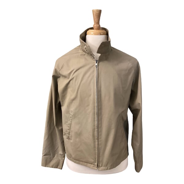 Sportsmaster Jacket - Etsy