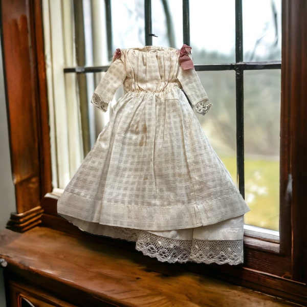 Antique Dolls - Etsy