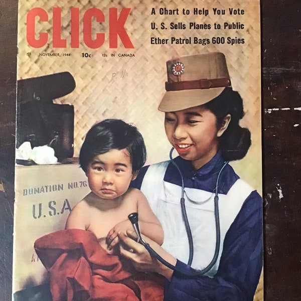 Penthouse Photos - Etsy