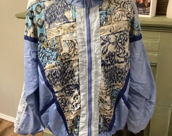 80s Jogging Suit - Etsy