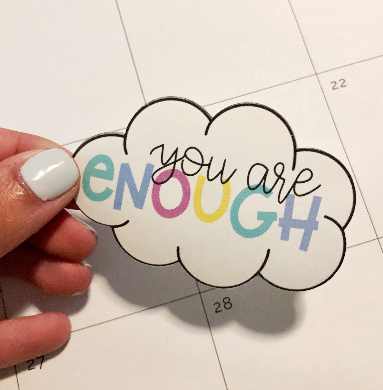 Teacher Stickers Stickers Laptop Sticker Water Bottle - Etsy