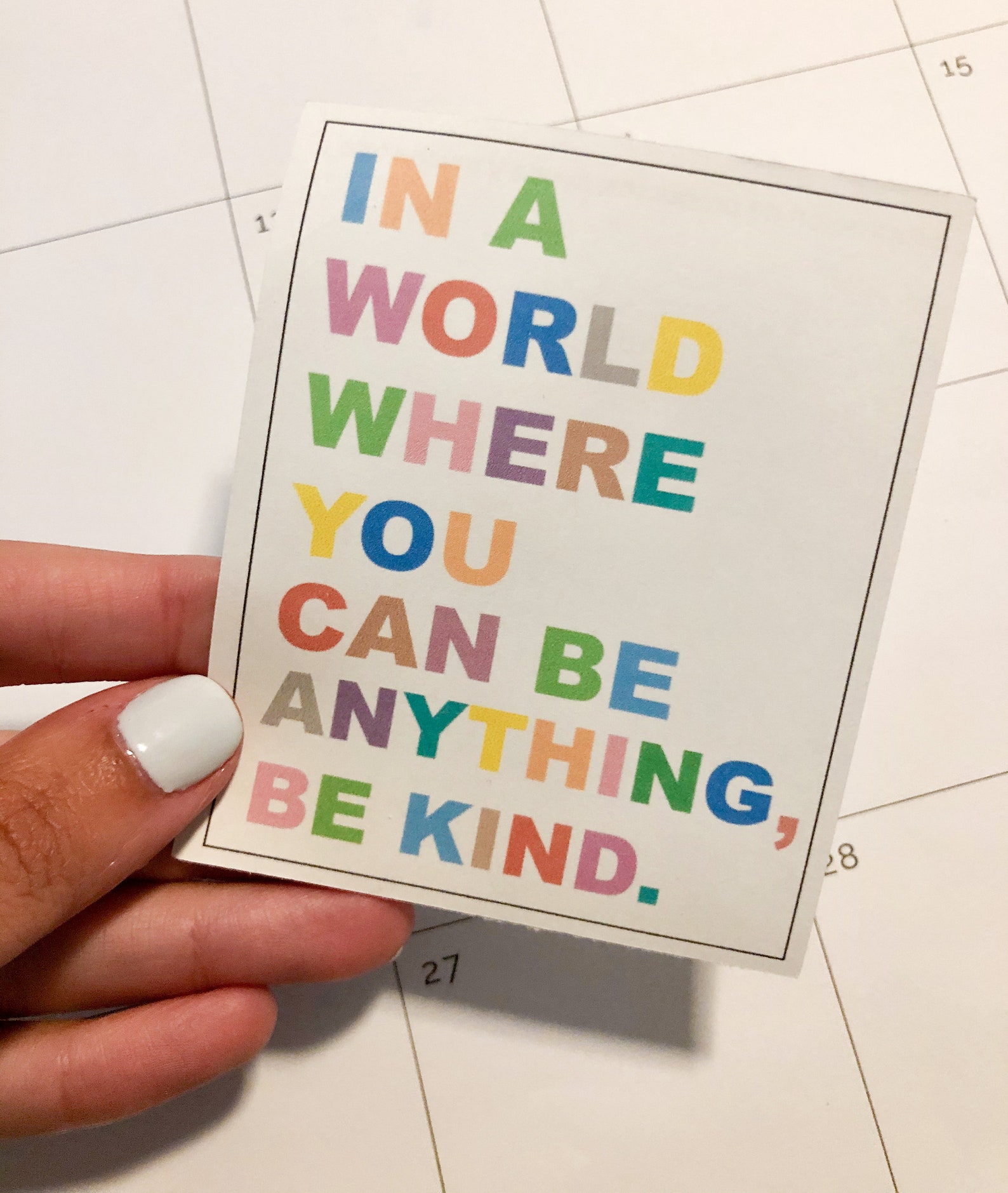 Teacher Stickers Stickers Laptop Sticker Water Bottle - Etsy