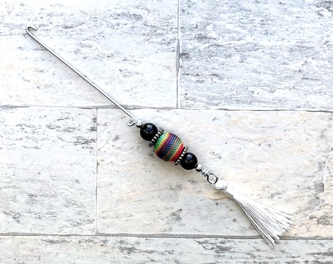 Budget Spindle Wheel Beginner Spinning Wheel Travel Spinning Wheel - Etsy