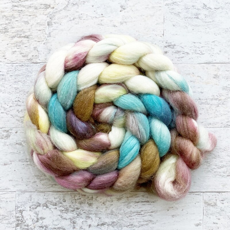 Roving - Etsy