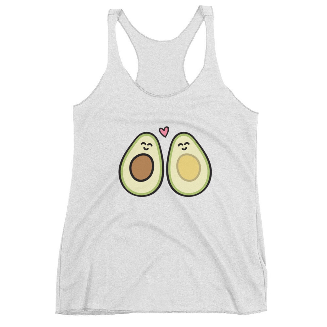 Avocado Shirt, Avocado Shirts, Avocado Tshirt, Avocado T-shirt, Avocado ...