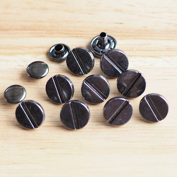 Leather Craft - Etsy