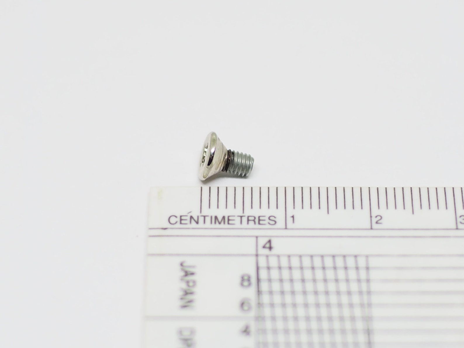 2 Pieces Lion Conchos Animal Stud Screwback Leather Craft | Etsy