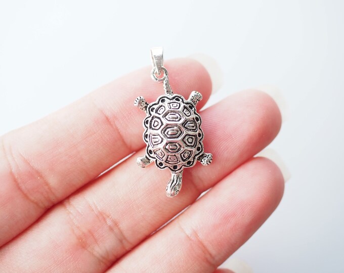 Tortoise Jewellery, Tortoise Gift, Tortoise Bracelet, Beach Wedding ...