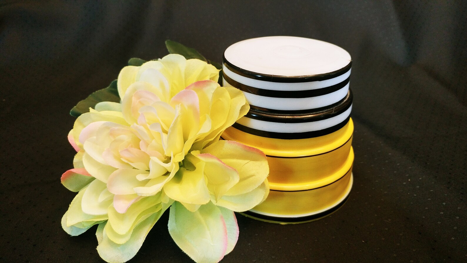 RARE* Art Deco Aspic or Jelly Mold, Vintage Milk Glass Mold, 1930's ...