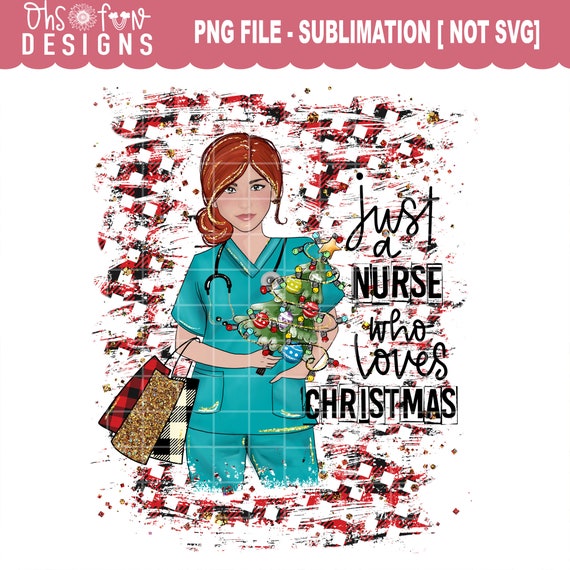 Art & Collectibles Sublimation sublimation digital download design PNG ...