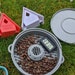 Stackable Mason Bee Cocoon Storage Hydration Station 100% - Etsy