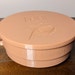 Stackable Mason Bee Cocoon Storage, Hydration Station, 100% ...