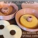 Stackable Mason Bee Cocoon Storage Hydration Station 100% - Etsy
