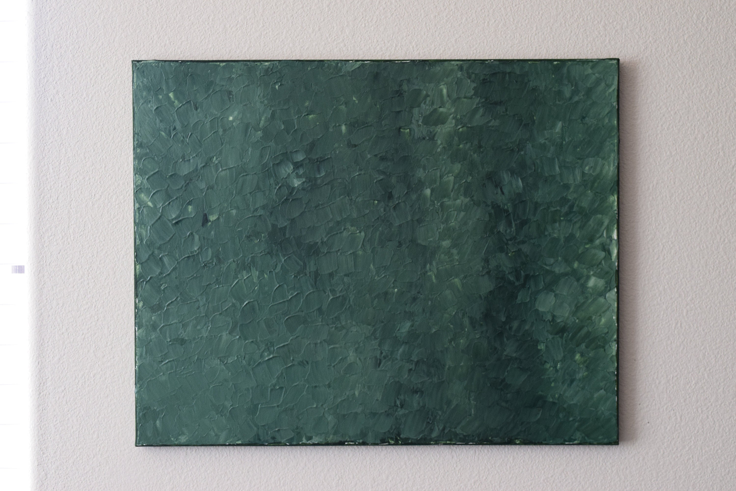 Grassy Meadow
