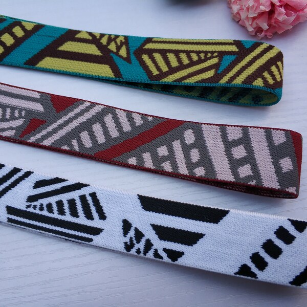 Clothing Ribbon - Etsy