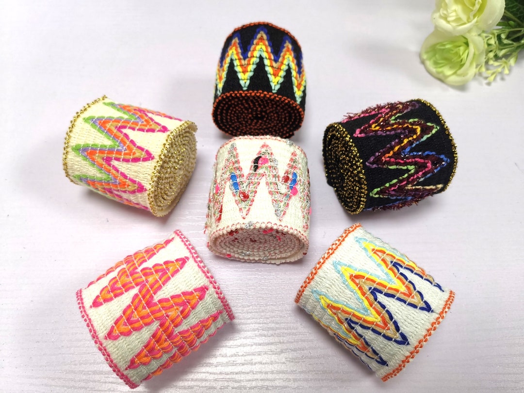 2 Inch (50mm) Wide Soft Elastic Band , Waistband Elastic ,sewing ...