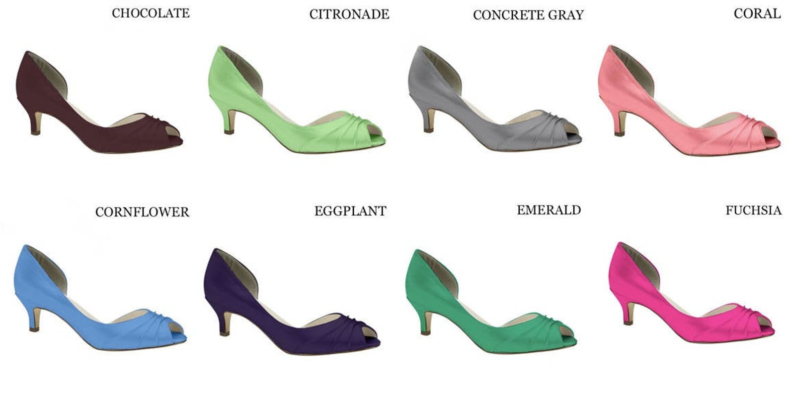 Lauren Dyed Victorian Gold Wedding Shoe Prom Shoe Dyed - Etsy