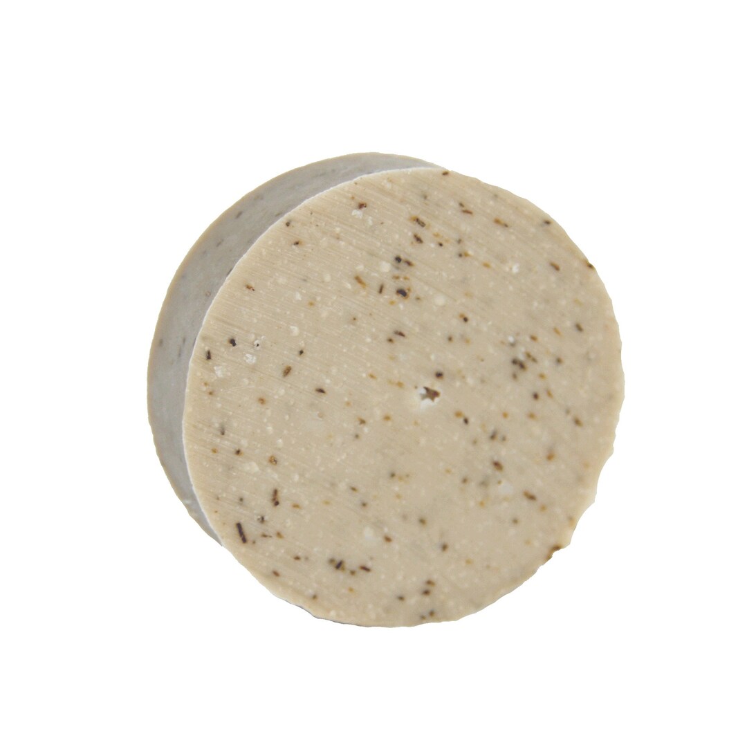 Soothing TEA TREE & EMU Oil Facial Bar - Etsy