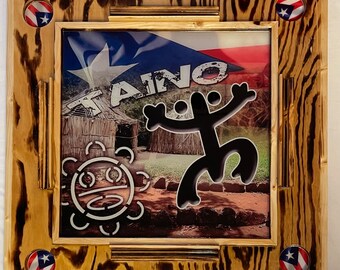 Poster for Domino Table - Etsy