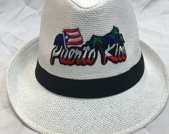 Custom Sombrero | Etsy