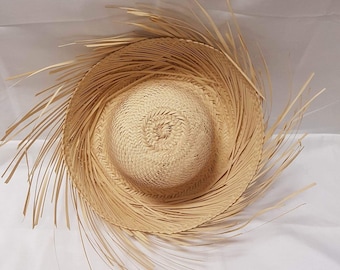 Small Puerto Rico Pavas - Etsy